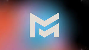 Mempho Music Festival - United States - Announces Line-up for October 2026.