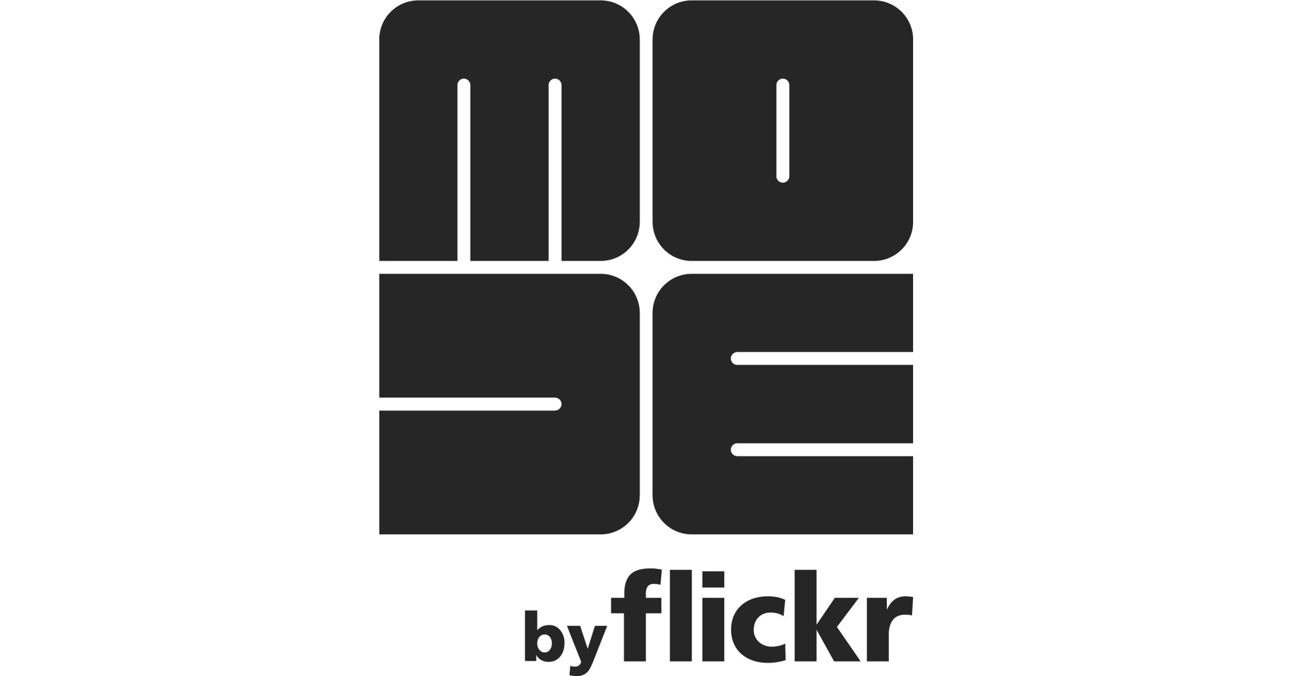 Mode by Flickr Festival - United States - Announces Music Line-up for ...